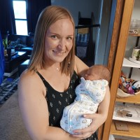 About – Bloom Birth Support